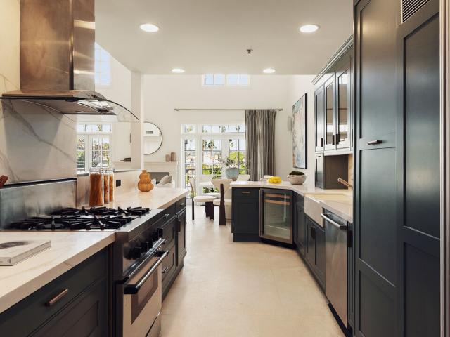 1040 4th St, Unit 405, Santa Monica, CA 90403 | MLS #26659