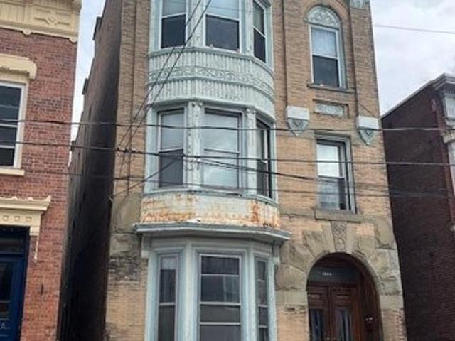 1040 5th Ave, Troy, NY 12180