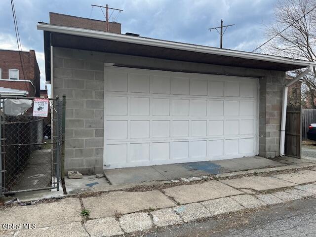 1040 5th Ave, Troy, NY 12180 | MLS #202615