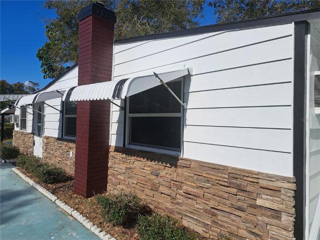1040 65th St S, South Pasadena, FL 33707 | MLS #TB8422 | Compass