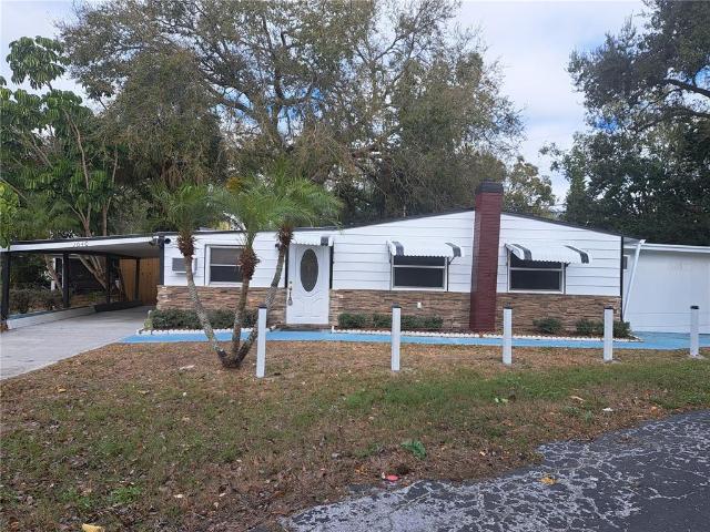 1040 65th St S, South Pasadena, FL 33707 | MLS #TB8468