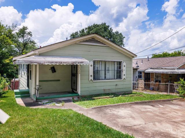1040 6Th Street W