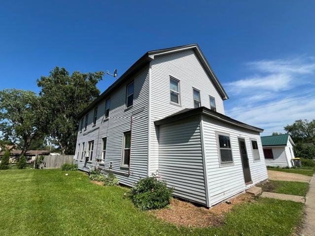 1040 7th Ave, Baldwin, WI 54002