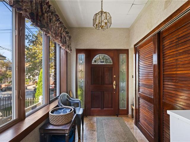 1040 84th Street | Compass