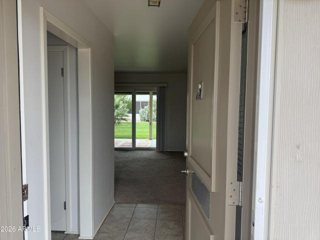 10413 W Clair Dr, Sun City, AZ 85351 | MLS #6987 | Compass