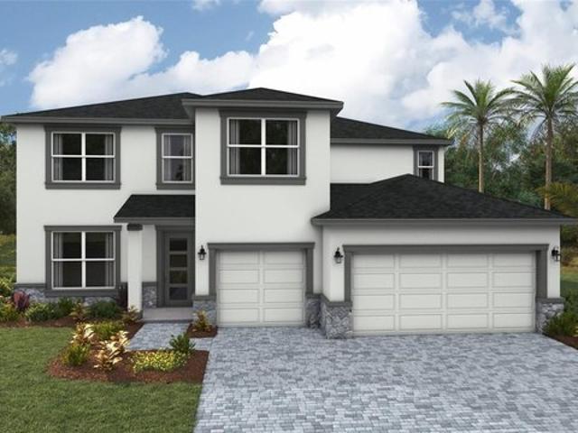 10413 Woodland Garden Way, Parrish, FL 34219