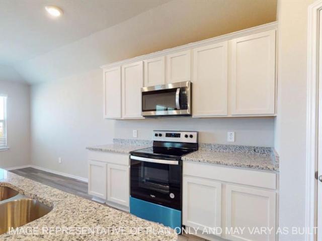 10413 Altair Drive