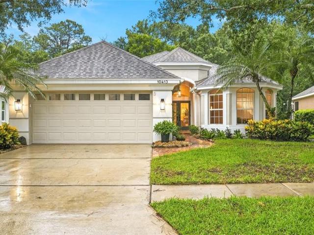 10413 Applecross Ln, Tampa, FL 33626