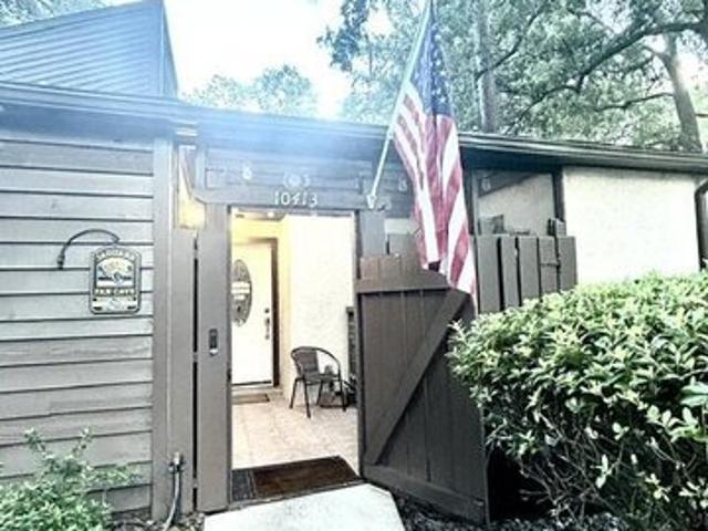 10413 Bigtree Cir E Unit 10413, Jacksonville, FL 32257