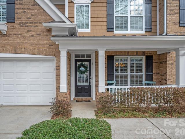 10413 Blairbeth St, Charlotte, NC 28277 | MLS #4340 | Compass