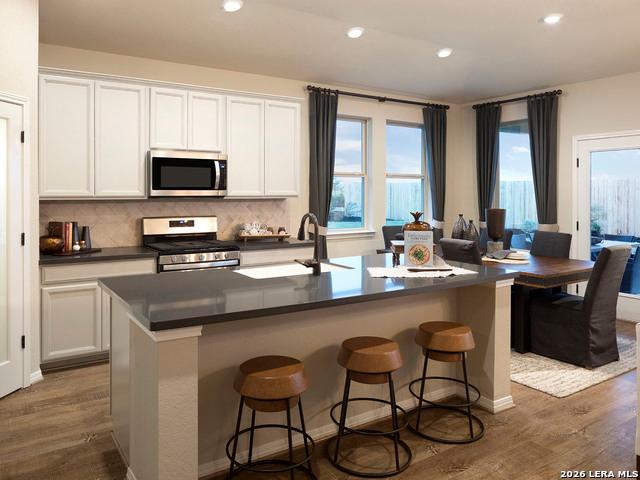 10413 Bluefish Way