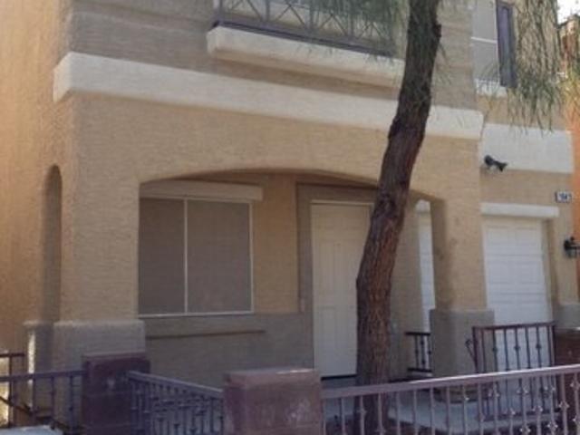 10413 Coffee Grinder Ct, Las Vegas, NV 89129