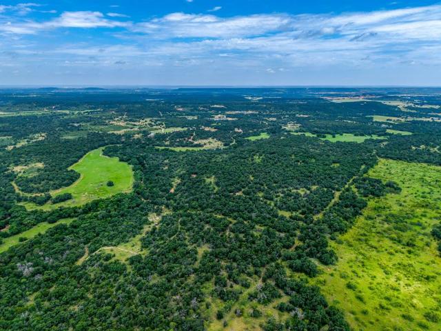 10413 County Road 136