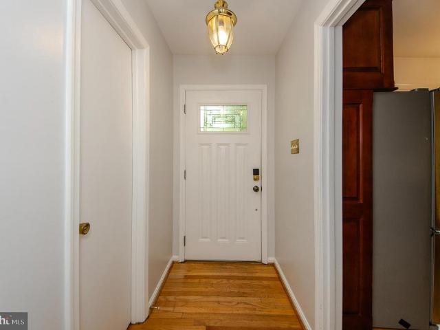 10413 Courthouse Drive