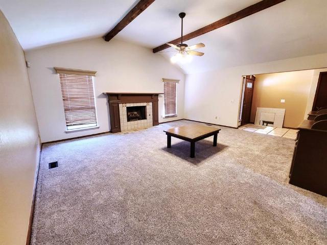 10413 Glascow Drive