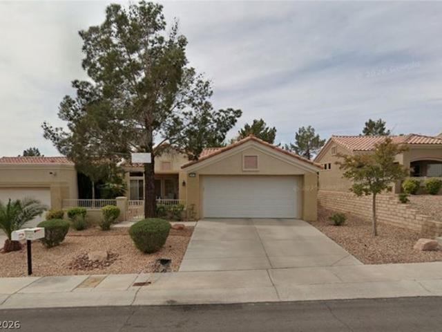 10413 Junction Hill Dr, Las Vegas, NV 89134