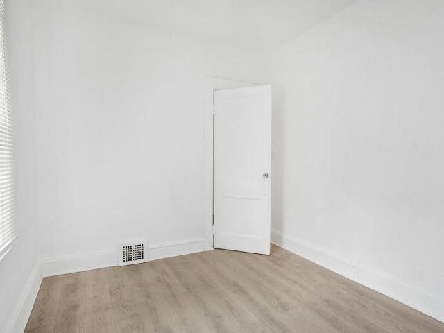 10413 Mount Auburn Avenue, Unit A 2 Bedroom Home for Rent at 10413 Mount Auburn Ave #A, Cleveland, OH 44104 Woodland Hills