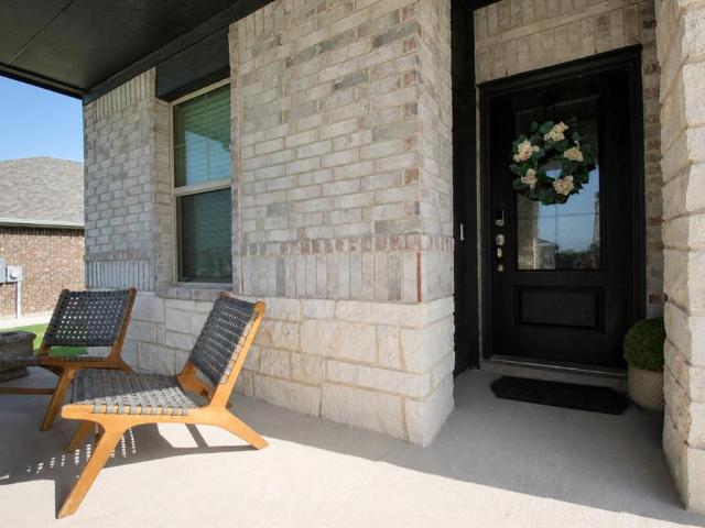 10413 Potawatomi Lane