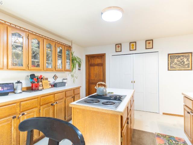 10413 s e st