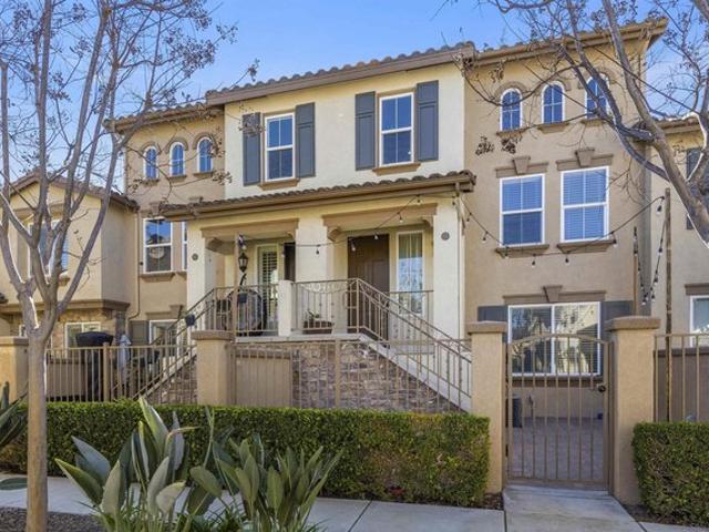 10413 Shelborne St Unit 45, San Diego, CA 92127