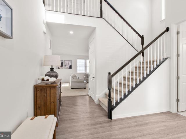 10413 Spotswood Dr, Fredericksburg, VA 22408 | MLS #VASP2040 | Compass