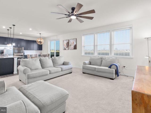 10413 Spotswood Drive
