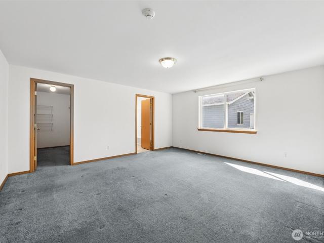 10410 th St E, Eatonville, WA 98328 | MLS #2508
