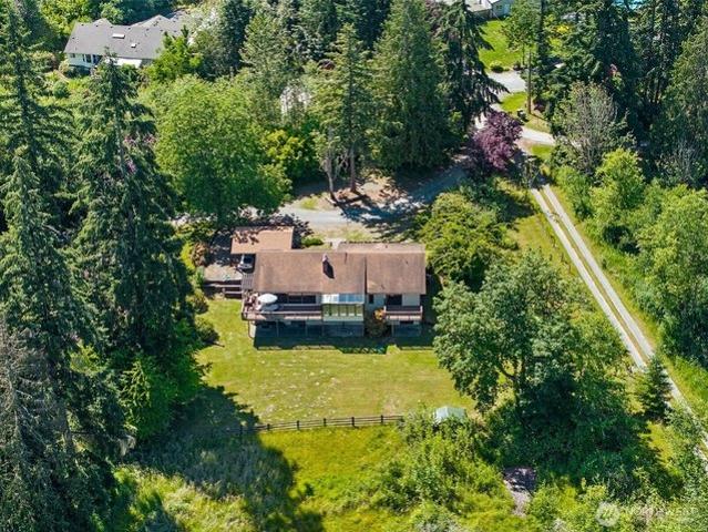 10410 th St E, Graham, WA 98338