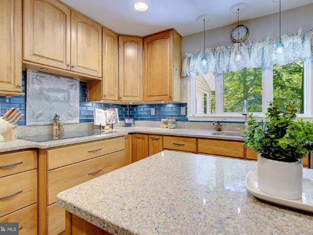 10410 Three Doctors Road