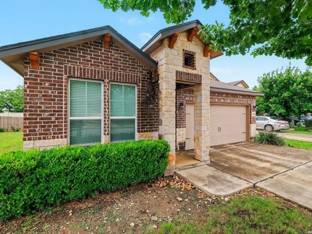 10410 Turnpike Turn, San Antonio, TX 78254