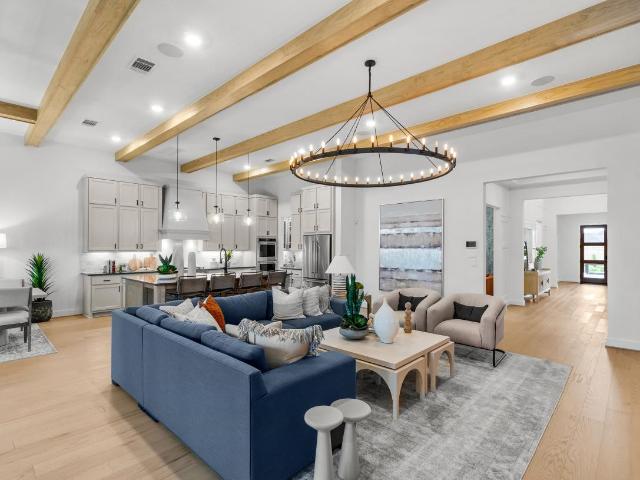 10410 Vineyard Shore Drive