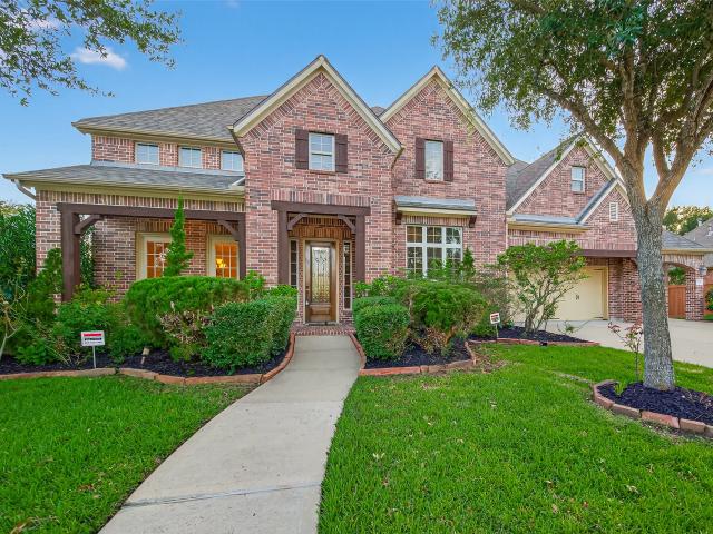 10410 Viscount Landing