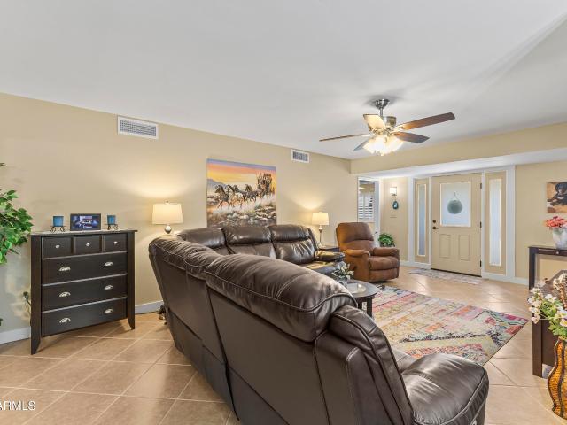 10410 W Floriade Dr, Sun City, AZ 85351 | Compass