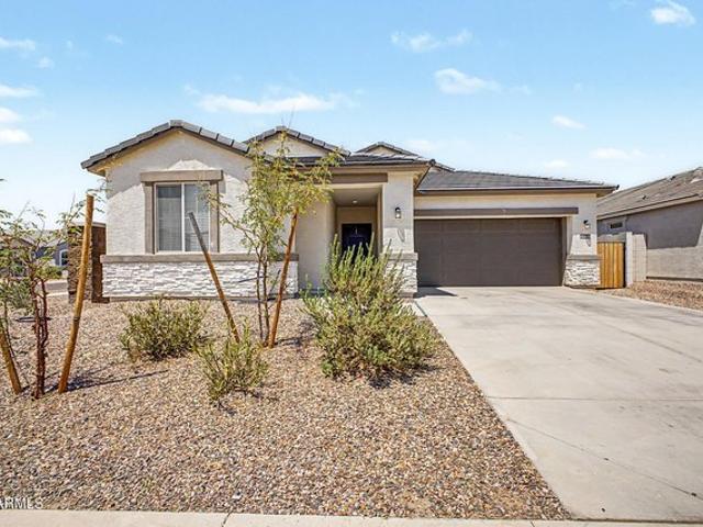 10410 W Sonrisas St, Tolleson, AZ 85353