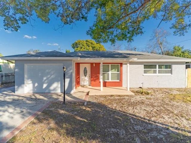 10410 Azalea Dr, Port Richey, FL 34668