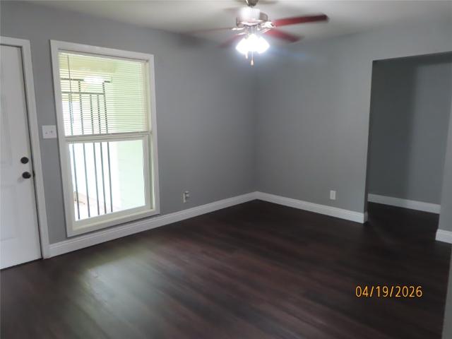 10410 Broadstairs Street