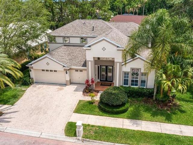 10410 Canary Isle Dr, Tampa, FL 33647