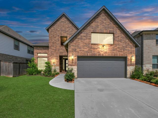 10410 Carina Cloud Lane
