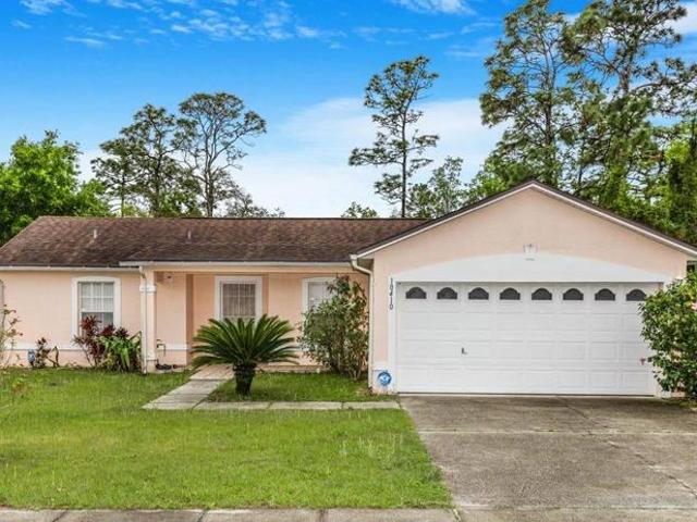 10410 Coconut Grove Ln, Orlando, FL 32825