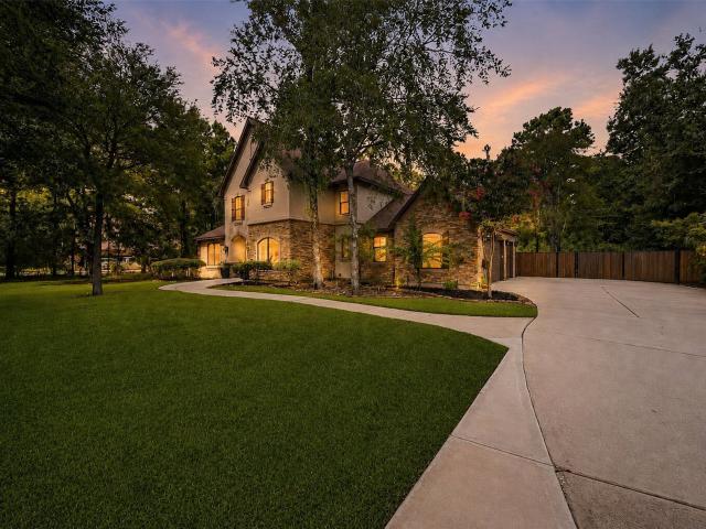 10410 Clubhouse Circle