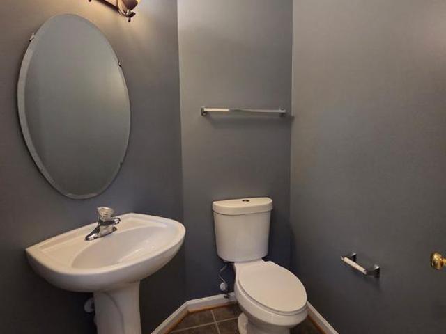 10410 Damascus Park Lane