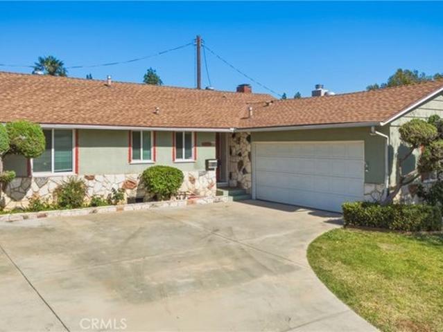 10410 Danube Ave, Granada Hills, CA 91344
