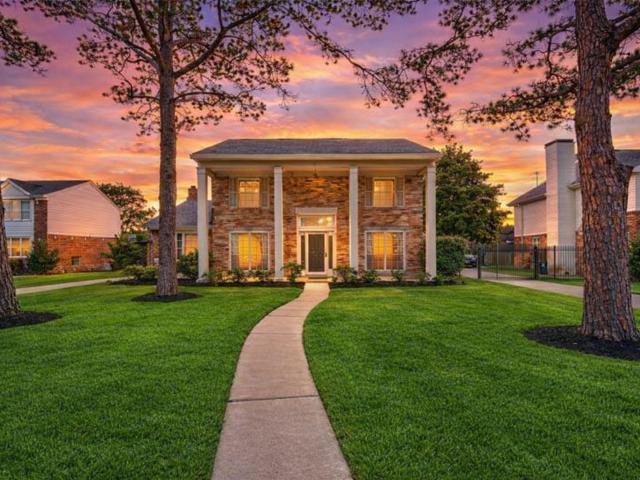 10410 Dude Rd, Houston, TX 77064 | MLS #11835