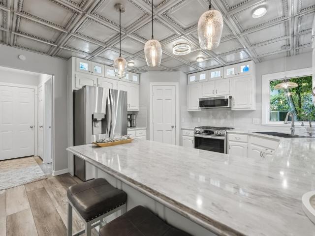 10410 Glen Arbor Pass