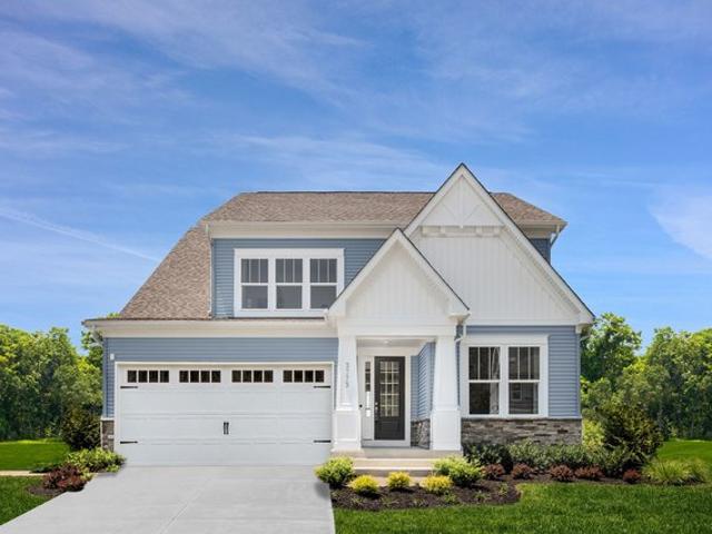 10410 Halmstad Dr, Waldorf, MD 20603