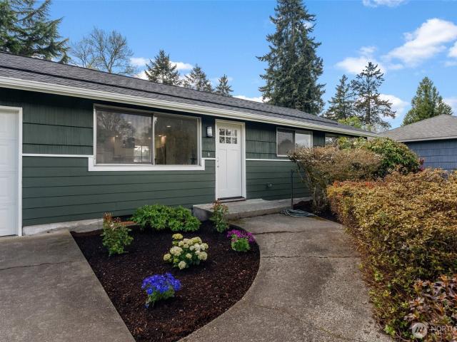 10410 Irene Ave SW, Lakewood, WA 98499 | MLS #2507 | Compass
