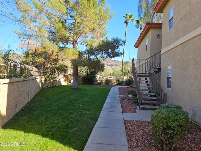 10410 n cave creek road # 1008