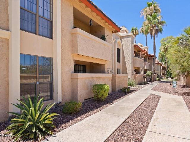 10410 n cave creek road # 1009