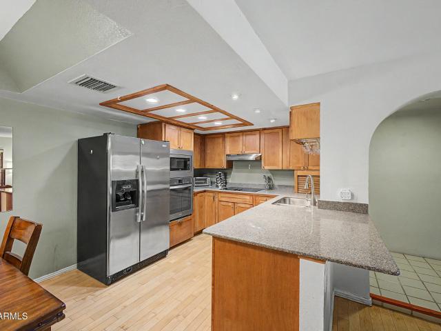 10410 n cave creek road # 1027