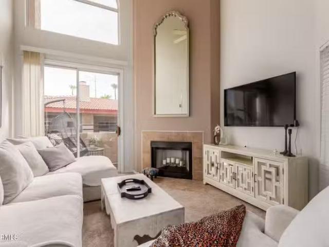 10410 N Cave Creek Rd #2119, Phoenix, AZ 85020 MLS 6739446